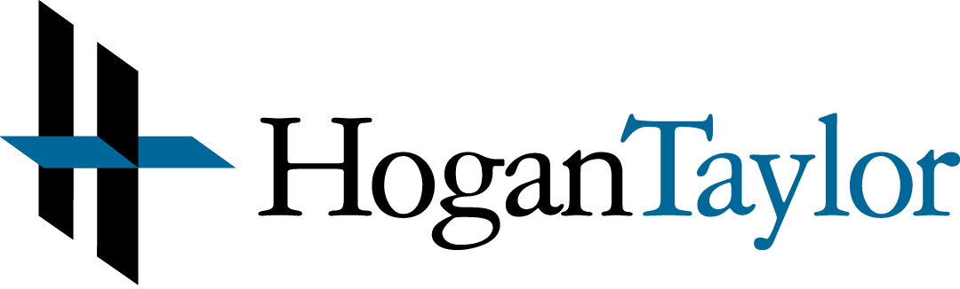 Accelerate Your Firm's Growth | Expert Consulting & Advisory | Winding River Consulting